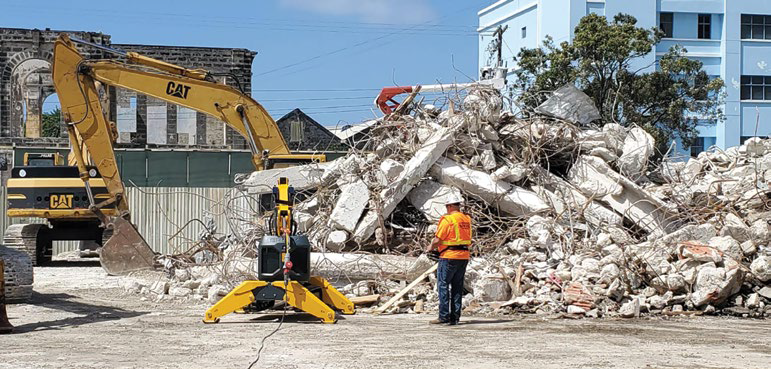 Generating the Best Demolition Leads To Build Your Business Fast ...
