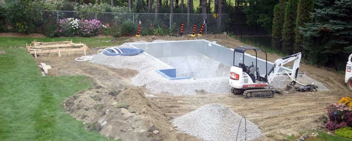 Secrets For Quality Pool Construction Leads For Your Business - Damian ...
